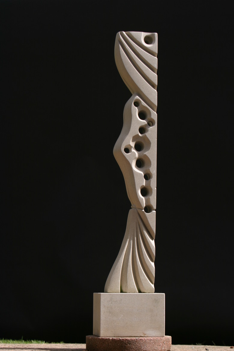 Lizard | Ralph Steven Greco