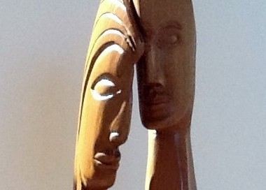 The ID and I II | Ralph Steven Greco