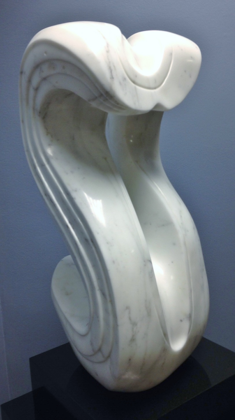 Stanford Surgery | Ralph Steven Greco